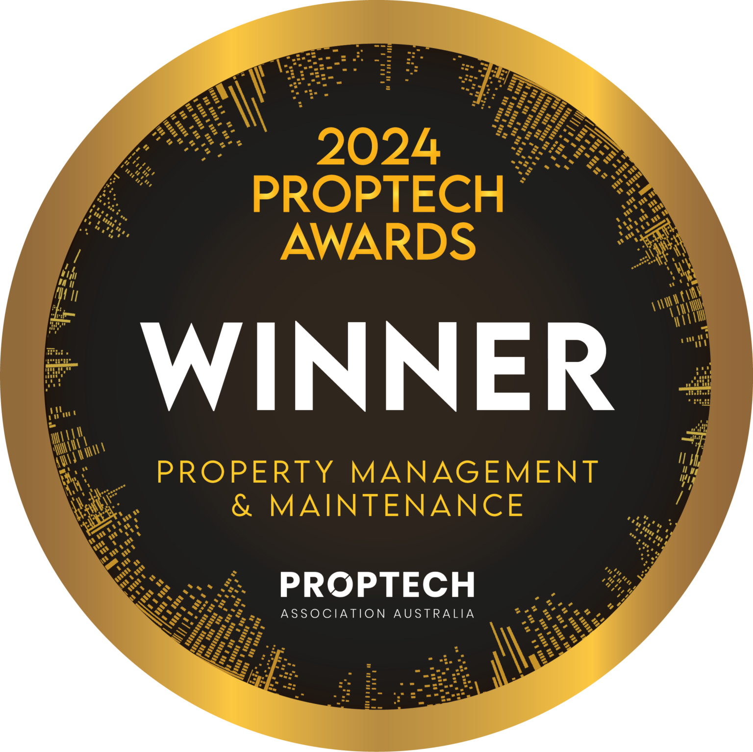 About SENSOR: Smart IoT Smoke Alarm & Water Leak Detection Solutions