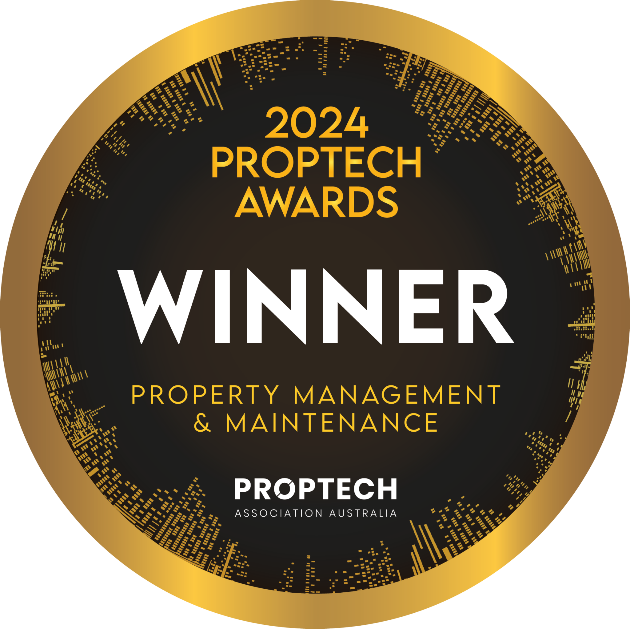 About SENSOR: Smart IoT Smoke Alarm & Water Leak Detection Solutions